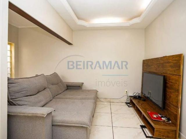 Casa 3 quartos, 2 suítes À Venda Taguatinga Norte