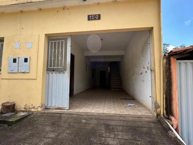 Casa 3 quartos, 2 vagas Minas Gerais Teixeiras