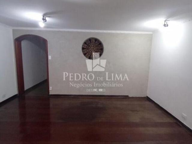 Casa 3 quartos, 2 vagas no Tatuapé