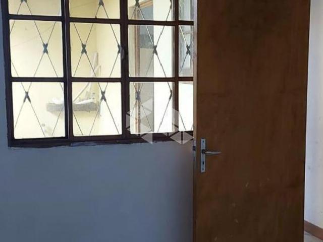 Casa 3 quartos, 2 vagas cobertas Bairro Hípica/ Aberta dos Morros