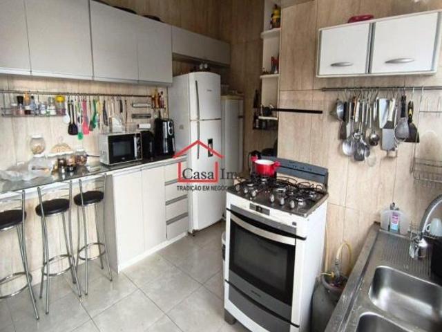 Casa 3 quartos, 2 vagas Santa Rosa BH