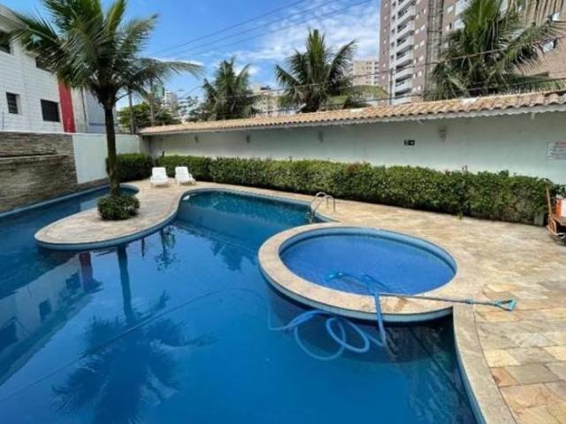 Casa 3 Quartos, 2 Vagas