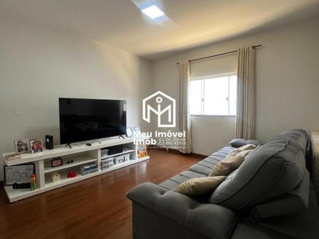 Casa 3 Quartos 3 Suítes 5 Vagas 300m² Vicente Pires/DF