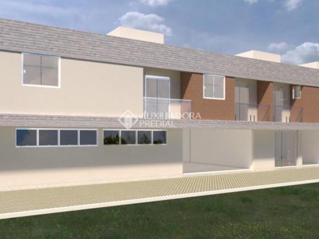 Casa 3 quartos, 3 suítes, Vila Assunçao vaga para 2 carros