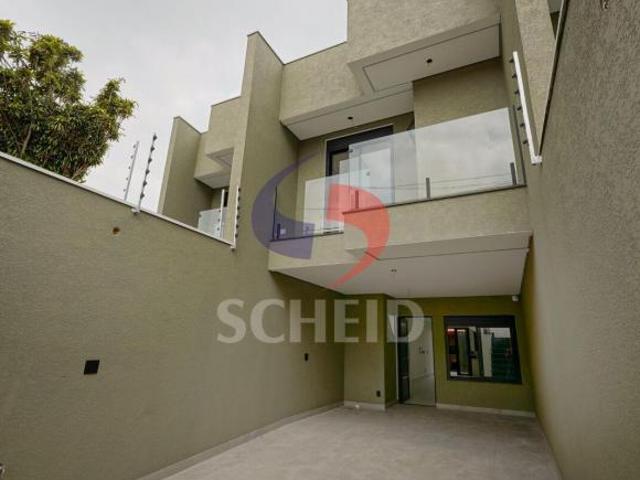 CASA 3 QUARTOS 3 SUITES CAMPO GRANDE