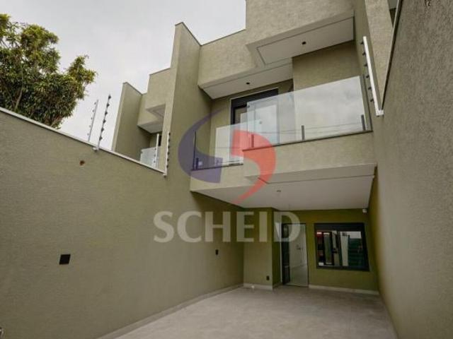 CASA 3 QUARTOS 3 SUITES CAMPO GRANDE