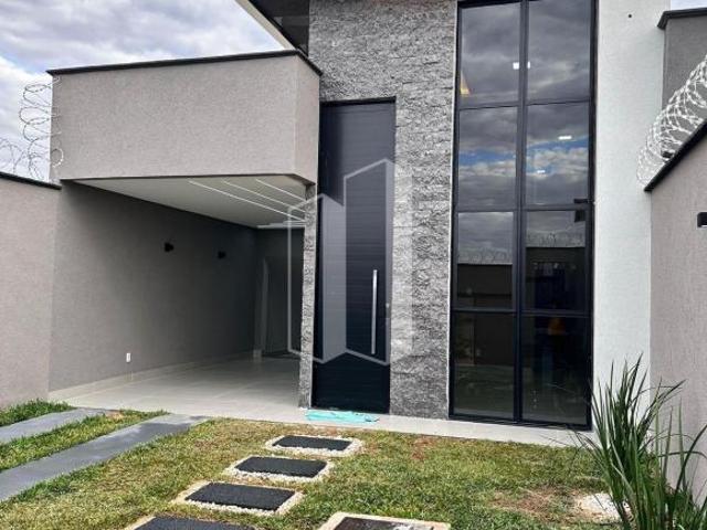 Casa 3 quartos, 3 suítes Cardoso Continuação