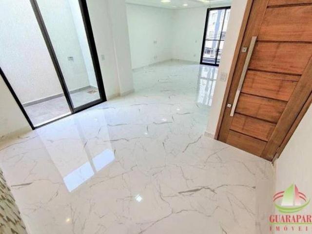 Casa 3 quartos, 3 suítes e 3 vagas no Santa Rosa à venda, 187 m² por R$ 1.390.000 Belo Horizonte/M