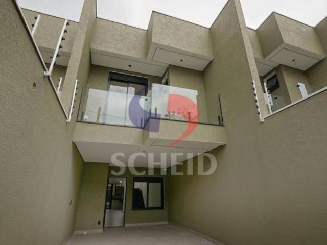 casa 3 quartos, 3 suitesa venda no campo grande