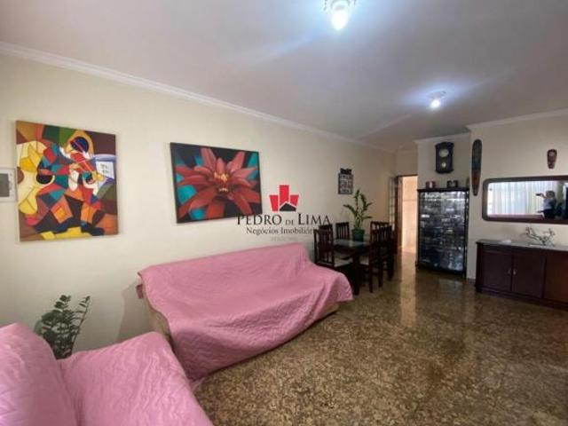 Casa 3 quartos, 3 vagas na Vila Formosa