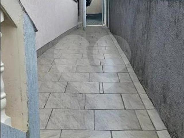 CASA 3 QUARTOS 3 VAGAS NO UBERABA QUINTAL E CHURRASQUEIRA