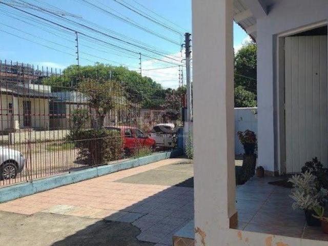 Casa 3 Quartos, 3 vagas de garagem, Bairro Cavalhada, Porto Alegre RS