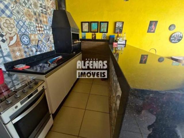 Casa 3 quartos, 3 vagas de garagem, Master Ville Sarzedo MG