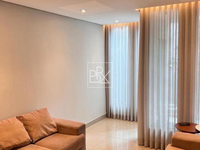 CASA 3 QUARTOS 3 VAGAS LOTE DE 360M² NOVO ELDORADO CONTAGEM/MG