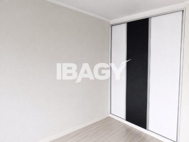 Casa 3 Quartos Tapera Da Base 70m²