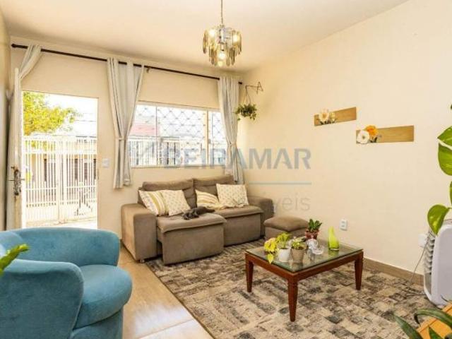 Casa 3 quartos, térrea com 250m² com laje à Venda na QNM 21 Ceilândia Sul