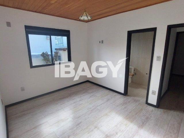 Casa 3 Quartos Trindade