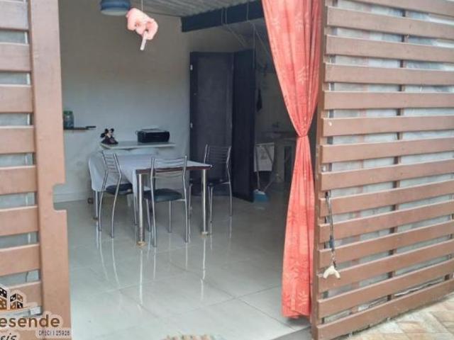 Casa 3 Quartos Ubatuba SP Sertão da Quina