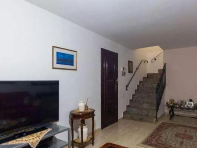 Casa 3 Quartos Venda, 165m², por R$ 649.000,00, Jardim Aeroporto, São Paulo / SP