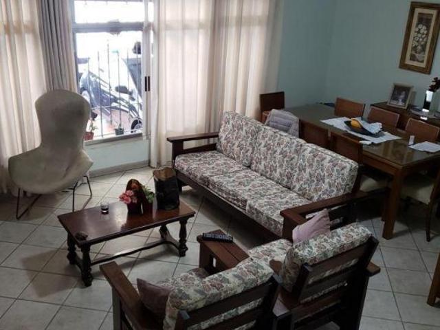 Casa 3 Quartos Venda, 170m², por R$ 650.000,00, em Jardim Cupecê, São Paulo / SP