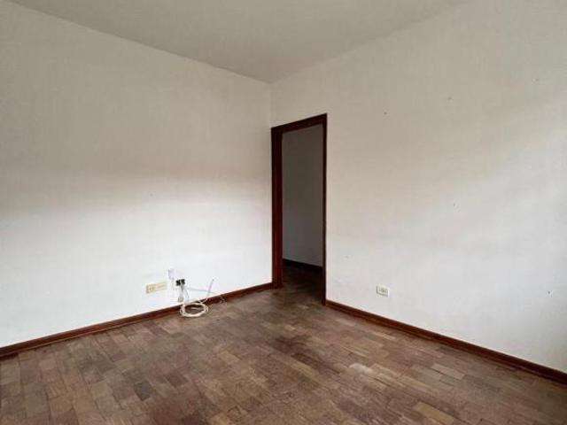 Casa 3 quartos Venda Jardim das Azaléas