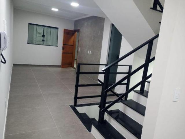 Casa 3 quartos Venda Morumbi