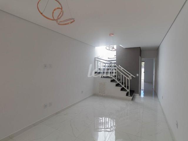 Casa 3 quartos à venda no a Imirim
