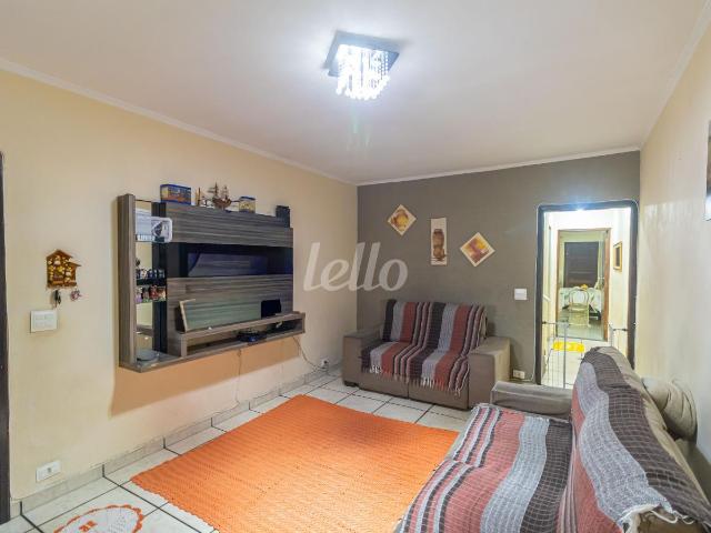 Casa 3 quartos à venda no a Jardim Vila Formosa