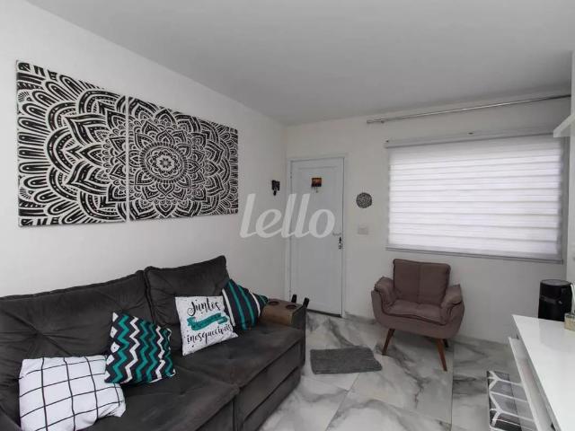 Casa 3 quartos à venda no a Vila Nivi