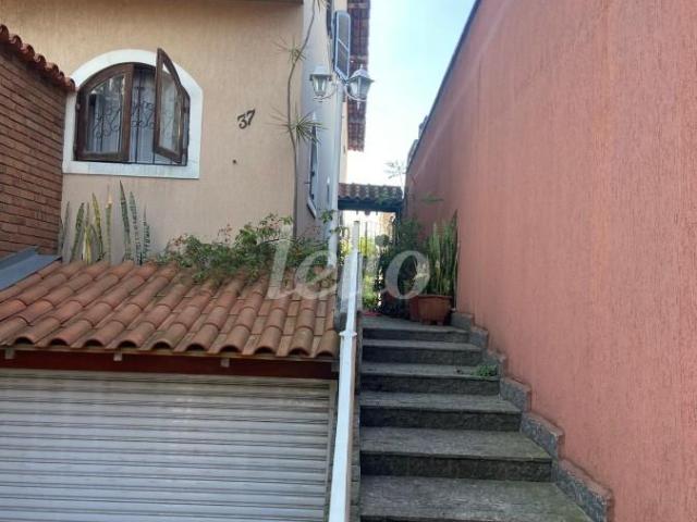 Casa 3 quartos à venda no a Vila Talarico