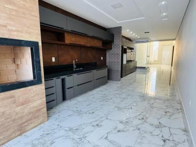 CASA CONDOMINIO VICENTE PIRES LOTE 300M² 3 QUARTOS CHURRASQUEIRA ACEITA PERMUTA