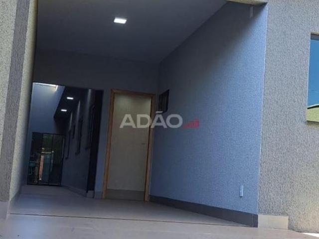 CASA 3 QUARTOS VILA MARIA Casa de Rua com 3 Quarto s por R$ 400000.00 no setor Residencial Solar Ce