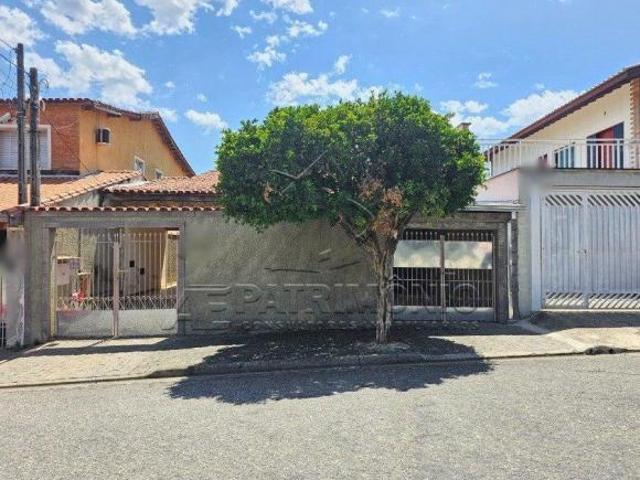 CASA 3 QUARTOS VILA MINEIRÃO