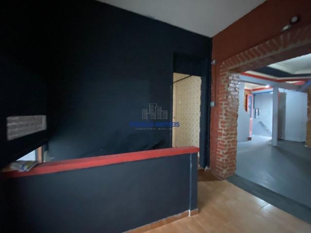 Casa 3 Quartos Vila Belmiro 220m²