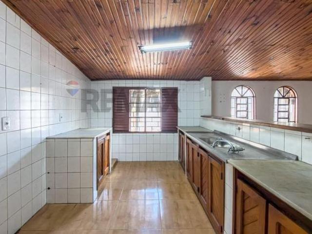 Casa 3 quartos Vila planalto Avenida JK