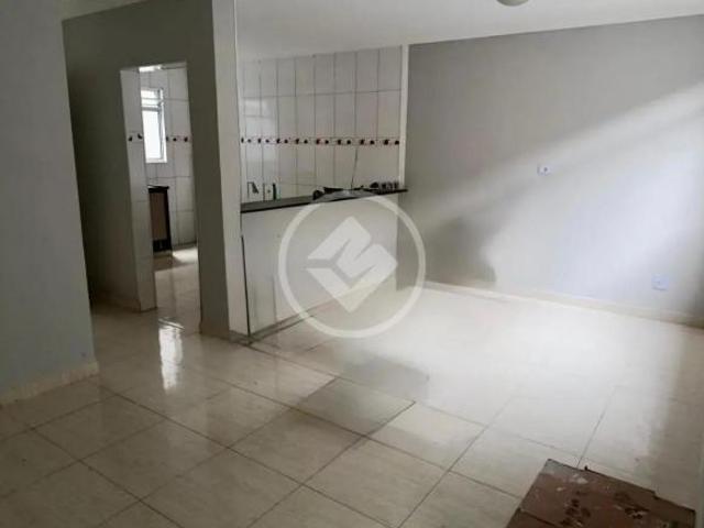 Casa 3 quartos Vila Voturua São Vicente