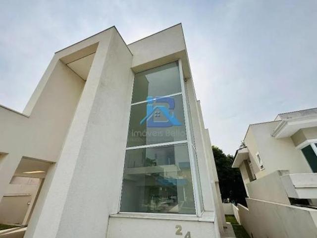 Casa 3 quartos Ville de France Itatiba