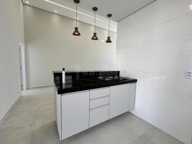 Casa 3 quartos Wanel Ville