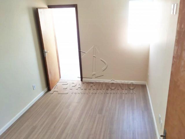 Casa 3 Quartos Wanel Ville V 127m²