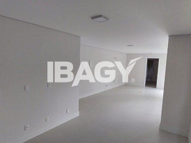 Casa 3 Quartos Açores 153m²