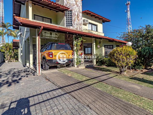 Casa 3 Quartos a poucos passos da Praia dos Açores