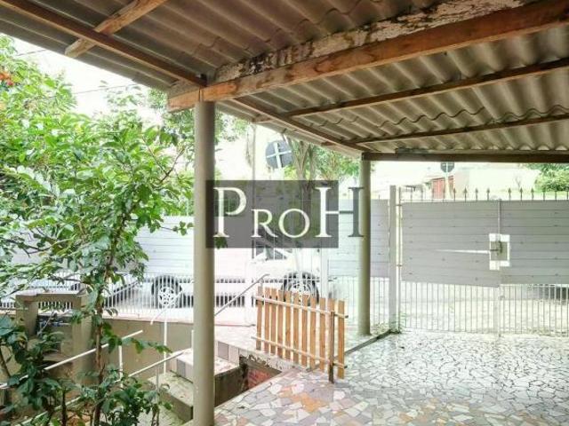 Casa 3 quartos á venda Mauá, São Caetano