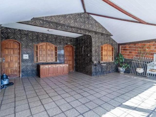Casa 3 quartos, à Venda na QNO 13 Ceilândia Norte