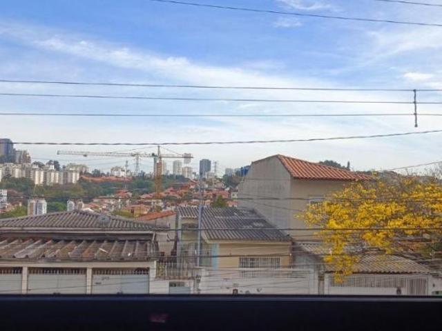 Casa 3 quartos à Venda na região do Butantã
