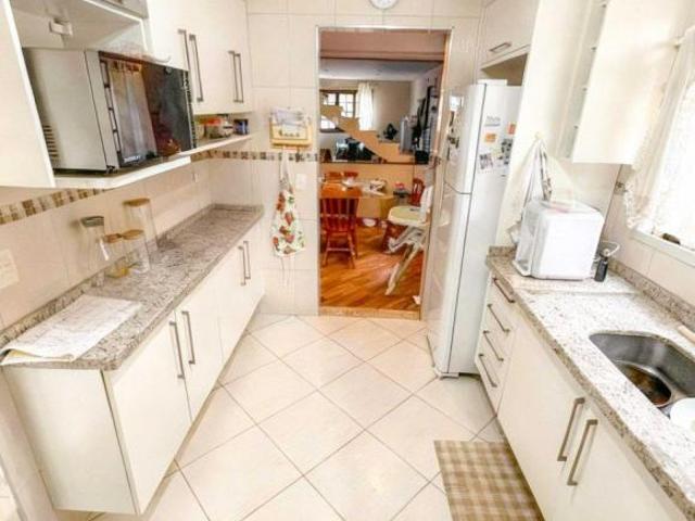 Casa 3 quartos à Venda na região do Butantã