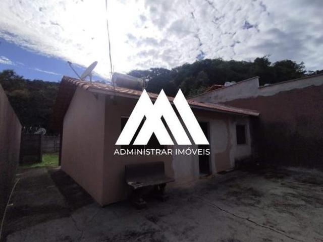 Casa 3 quartos à venda na Santa Edwiges II em Itaúna/MG