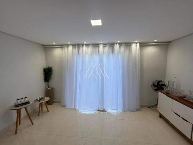 Casa 3 quartos à venda na Santa Edwiges II em Itaúna/MG