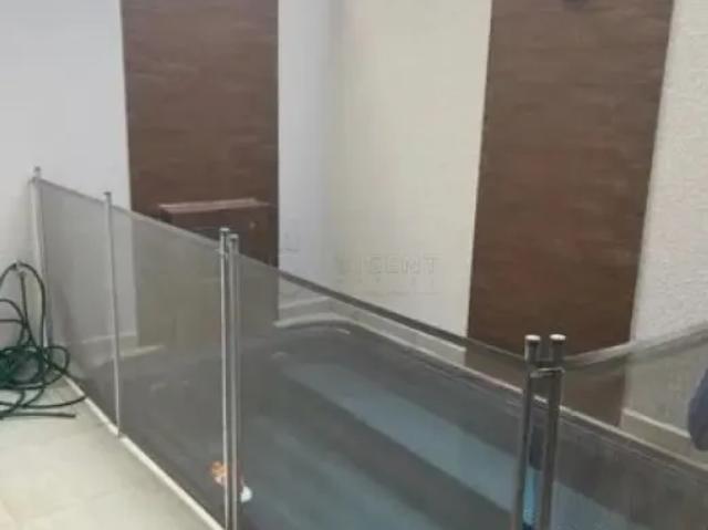 Casa 3 quartos á venda, no medeiros jundiaí sp