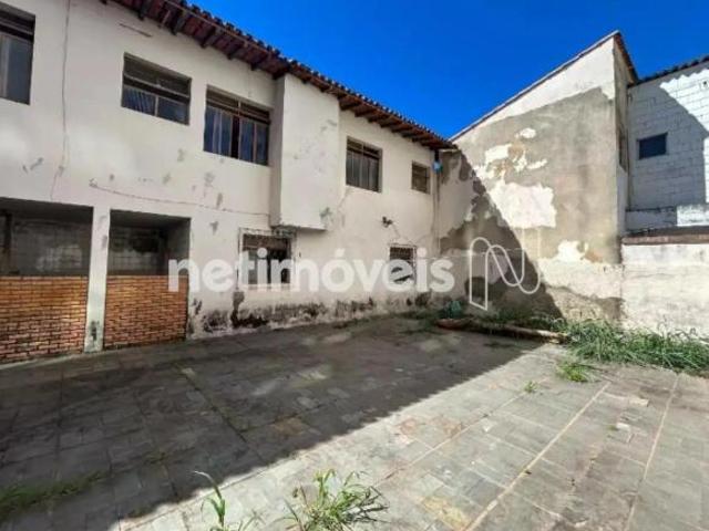 Casa 3 quartos a venda no melhor ponto do Caiçara Adelaide / Caiçara