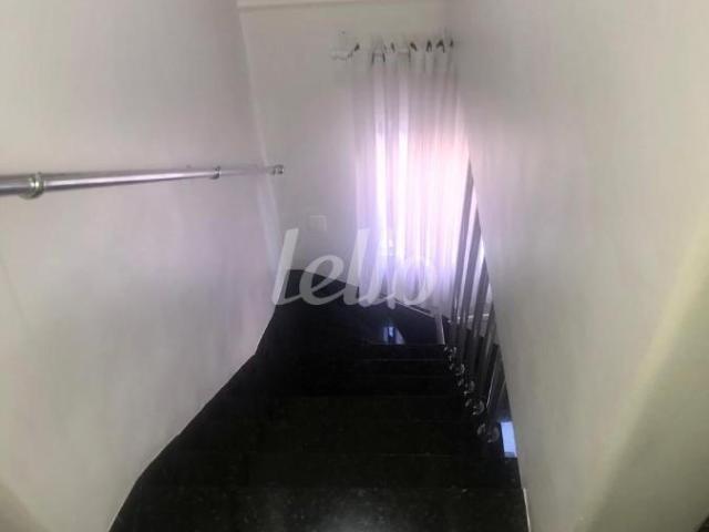 Casa 3 quartos à venda no a Jardim Danfer